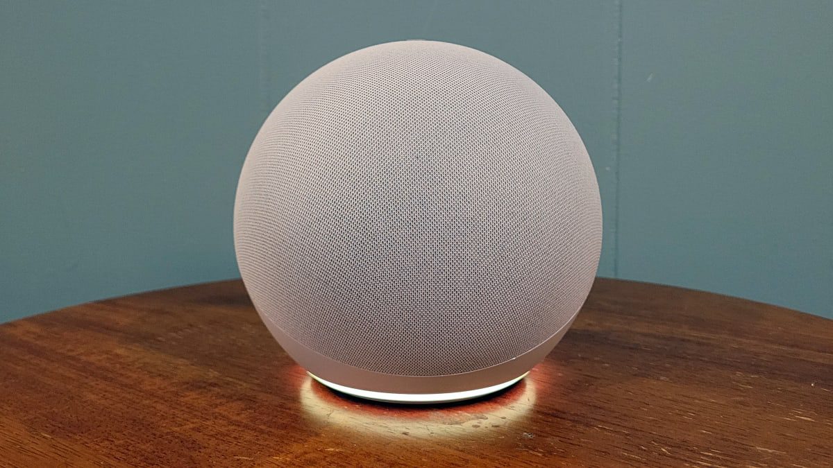 ¿No sabe realizar RCP? No le pida instrucciones a Alexa - Arizona ...