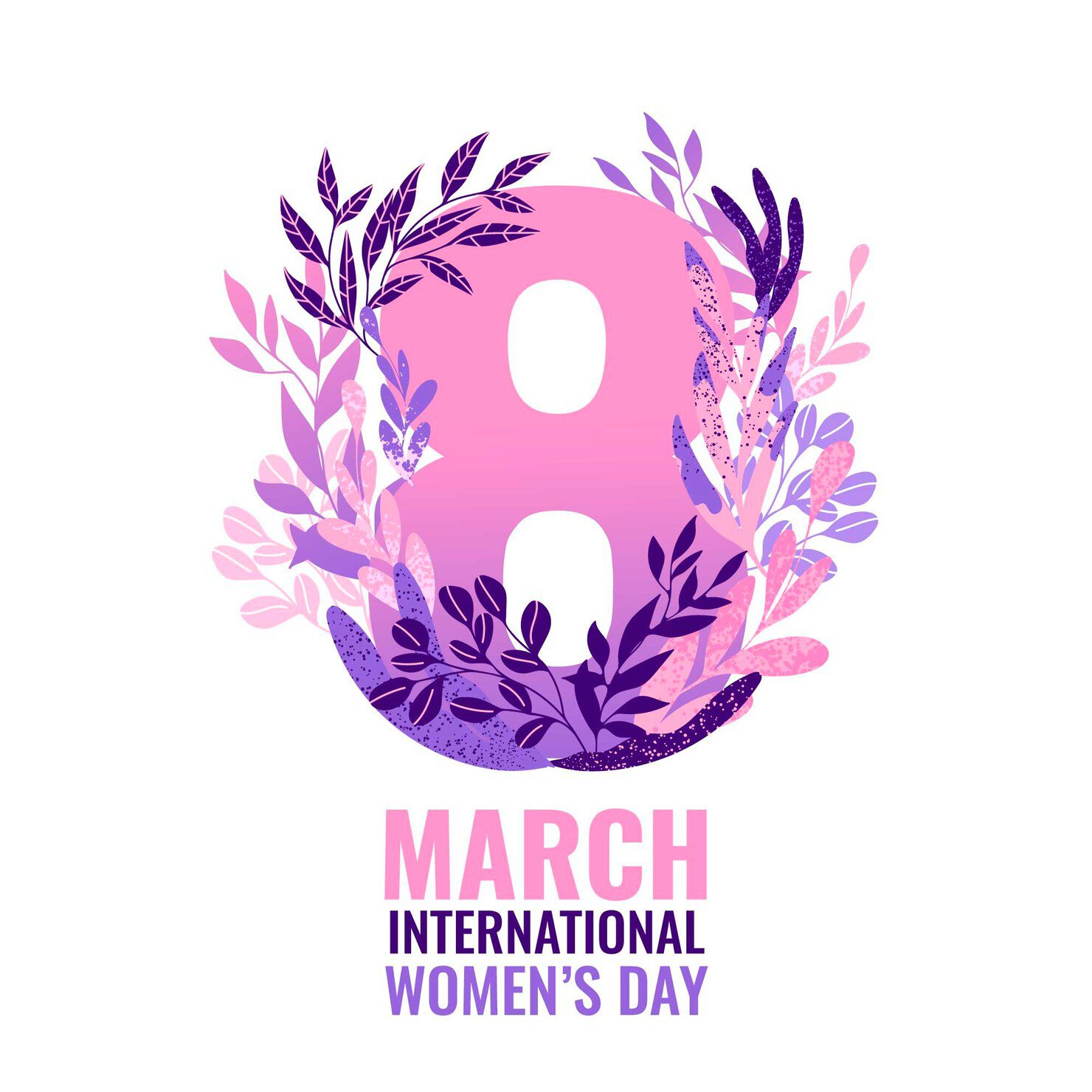 MARCH 8 INTERNATIONAL WOMEN'S DAY - Arizona Bilingual News