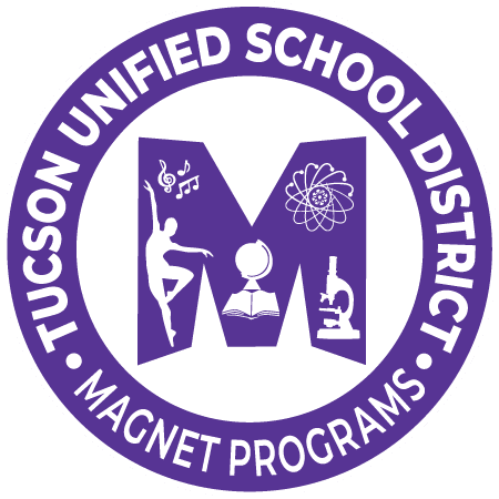 Magnet Schools: Something for Everyone - Arizona Bilingual News
