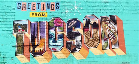 CITY LAUNCHES 'KNOW YOUR RIGHTS' WEBSITE - Arizona Bilingual News